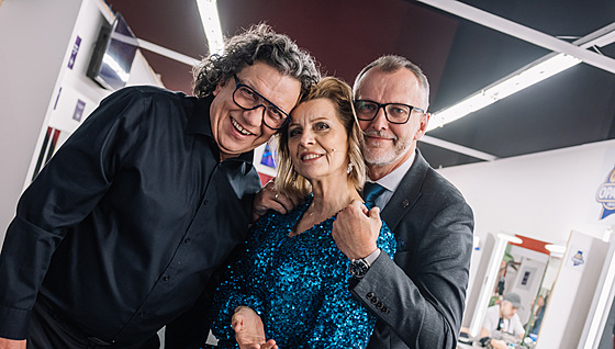 StarDance Tour 2025: Kolik bude porotců a kdo se hodnocení nejvíc bojí ...