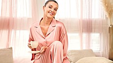 Nevíte co k Vánocům? Získejte 1000 Kč na nákup v e-shopu Astratex ...