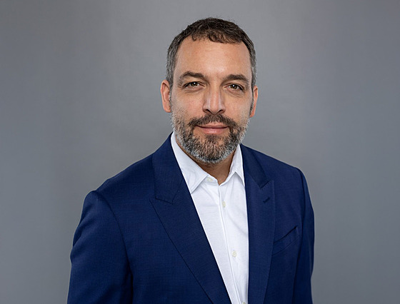 Koalice v Praze 5 ztratila většinu. Pirátský radní Rattay rezignoval ...