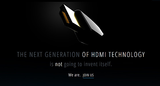 Rozhraní HDMI 2.2 bude mít premiéru na veletrhu CES i s novými kabely ...