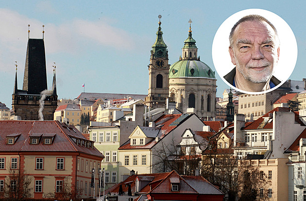 Pirátovi dala Praha 1 delší nájem hned. K jiným starousedlíkům byla ...