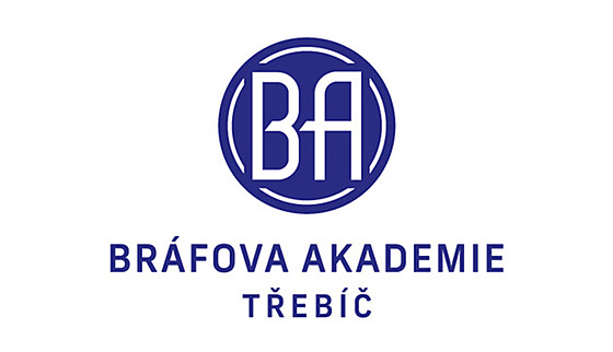 Bráfova akademie Třebíč pokračuje v tradici „obchodky a hotelovky“ - iDNES.cz