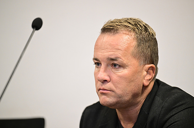 Cyklista dostal za zbití řidičky tříletou podmínku. Její smrt podle ...