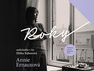 iDNES Premium – Zábava