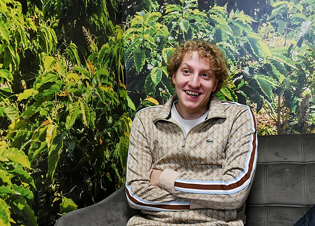 Další malér hříšníka Gedeona. Prodával falešné vstupenky na Barcelonu