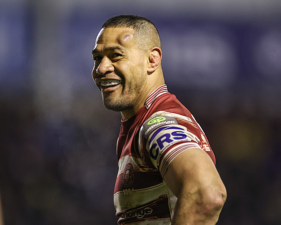 Ragbista ukončil kariéru, aby pomohl fotbalistům. Nasměruje Chelsea z ...