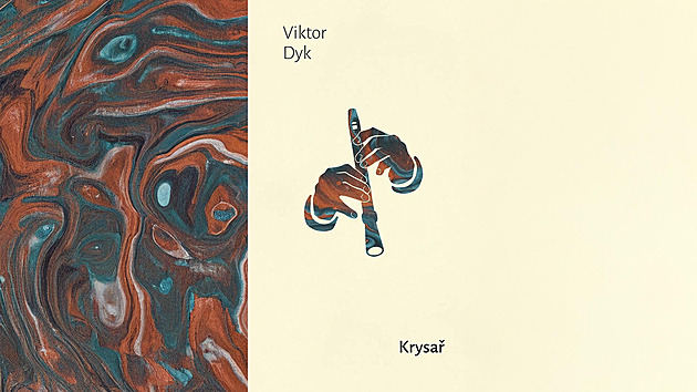 Příběh lásky i pomsty. Dykův legendární Krysař jako e-kniha zdarma ...