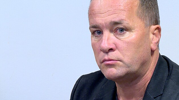 Cyklista dostal za zbití řidičky tříletou podmínku. Její smrt podle ...