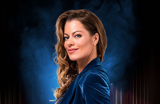 Letní plesy Musea Kampa: Meda Gala, První republika i Holišová - iDNES.cz