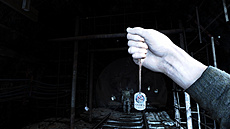 Metro 2033 Redux