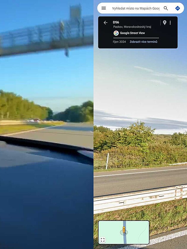 Fotogalerie: Filip Turek v hlavní roli nejrychlejší velikonoční aféry.