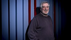 Michal Prokop: jaké je nové album Ostraka - iDNES.cz