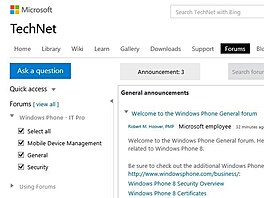 Skype nyní končí. Už dřív jsme se rozloučili s dalšími službami - iDNES.cz