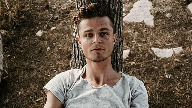 Zemřel svatební fotograf Marek Sybal - iDNES.cz