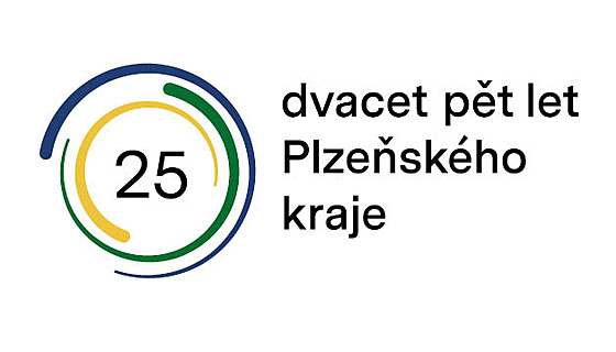 Plzeňský kraj slaví 25 let. Oslavy se budou konat na 5 místech - iDNES.cz
