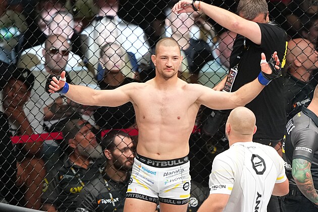 Fotogalerie: Radek Roušal, Nela Slováková