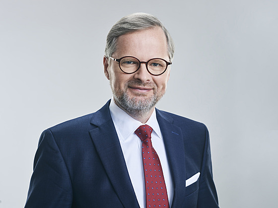 Fiala: Babišův Green Deal už začíná dohánět Česko - iDNES.cz