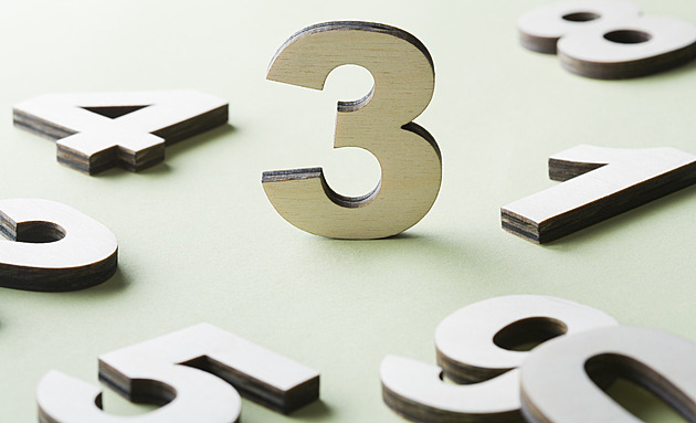 Den narození: vaše číslo ukáže superschopnost - strana 6 - iDNES.cz