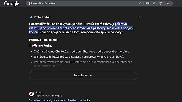 Software – Technet.cz