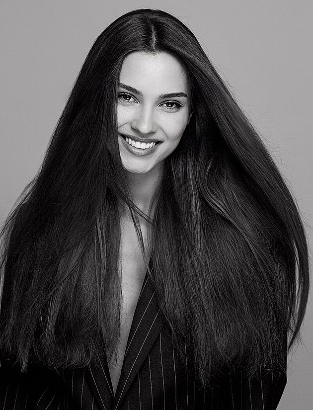 Finalistka Miss Universe tragicky zemřela, Ruska přišla o život krátce ...