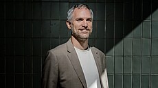 Piráti ve volbách 2025: lídři, program, kandidáti - iDNES.cz