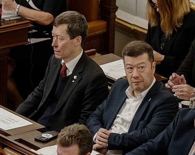 Můj bratr je vážná hrozba, varoval Hayato Okamura v emotivním projevu