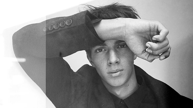 Sebastian Pöthe: Vývoj děje seriálu Bratři a sestry neprozradím - iDNES.cz