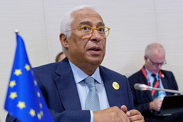 Žádně vměšování USA, reaguje EU na Trumpovu bezpečnostní strategii ...