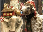 Skibidi, rizz, sigma? Slovník nejmladší generace přehledně - Metro.cz