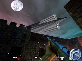 Mortyr 2093 - 1944 - iDNES.cz