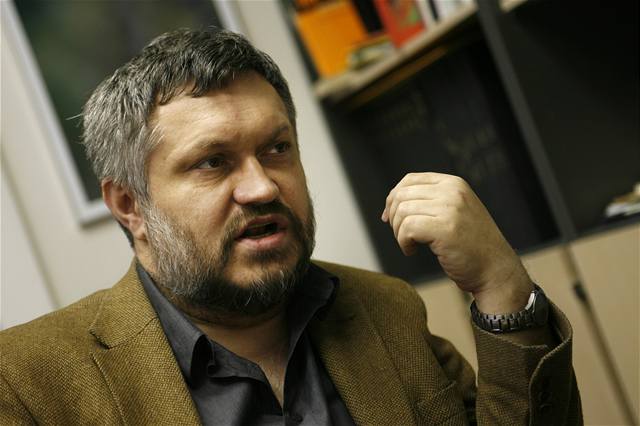 I komunisté požadovali umělecká díla | Kultura | Lidovky.cz