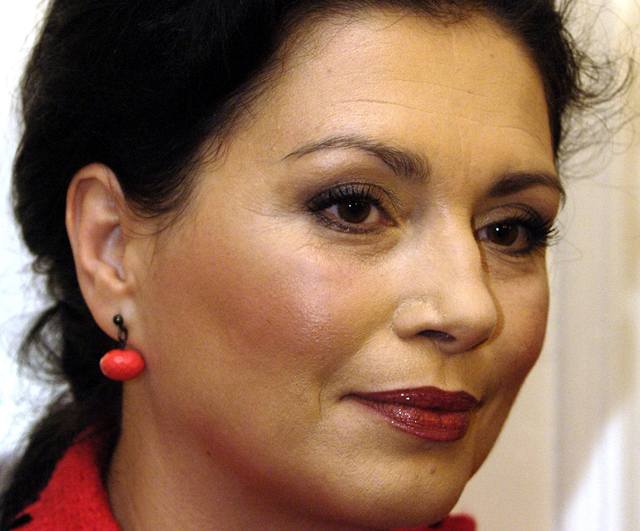 Ve Štrasburku bez příbuzných | Svět | Lidovky.cz