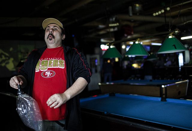 Fotogalerie - Lidovky.cz