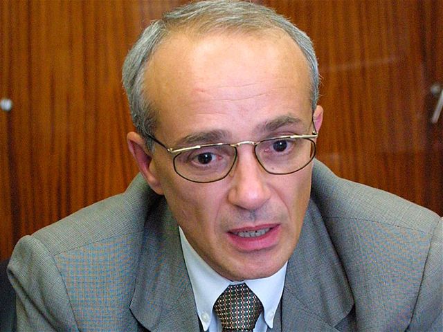Národní divadlo v Praze od srpna povede Jan Burian | Kultura | Lidovky.cz