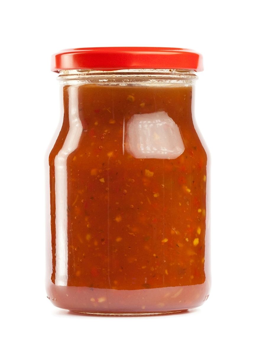 Německým Romům se nelíbí cikánská omáčka, chtějí ji přejmenovat | Svět ...