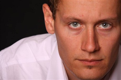 Pro Švédy je česká kuchyně příliš těžká, popisuje Čech | Cestování ...