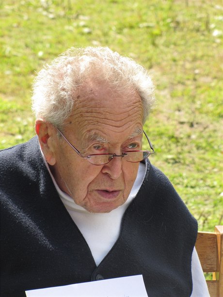 Pocta pro neurologa Karla Lewita. Lékařské kapacity vystoupí na ...