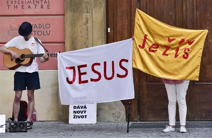 Fotogalerie - Lidovky.cz