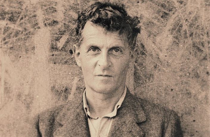 Ludwig Wittgenstein po 130 letech: Filozofie má vysvětlovat jazyk ...