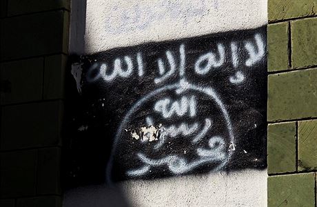 Američané zabili vůdce jemenské Al-Káidy. Kásim Rimí pracoval v ...