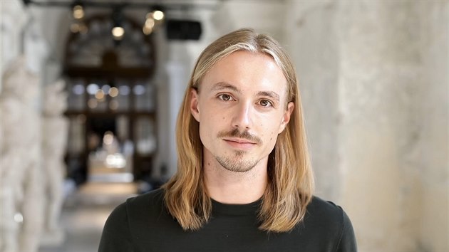 Největší módní faux pas? Když někdo není soudný a oblékne se nevhodně ...