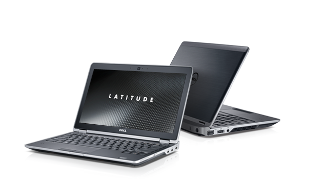 Jak vybrat repasovaný notebook | PR sdělení komerční | Lidovky.cz