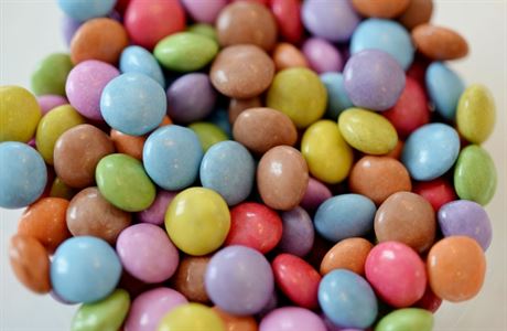 Konec pravých českých lentilek. Po 114 letech se výroba stěhuje do ...