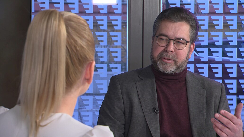 LEAGLEONE: V Česku roste počet dědických řízení | Byznys | Lidovky.cz