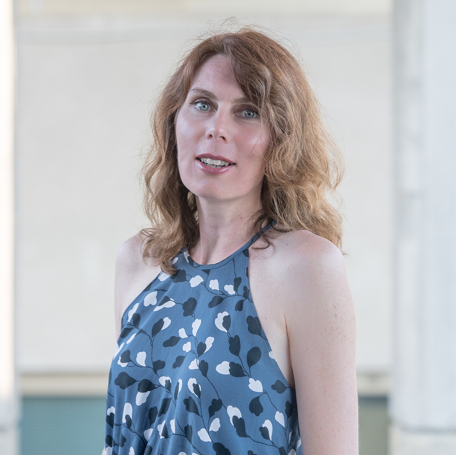 Komplikované dějiny jedné rodiny. Po napsání knihy si víc rozumím, říká ...