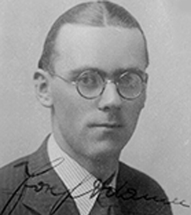 Zelenskyj i Tři králové. Prezident Zeman ocenil 78 osobností ...