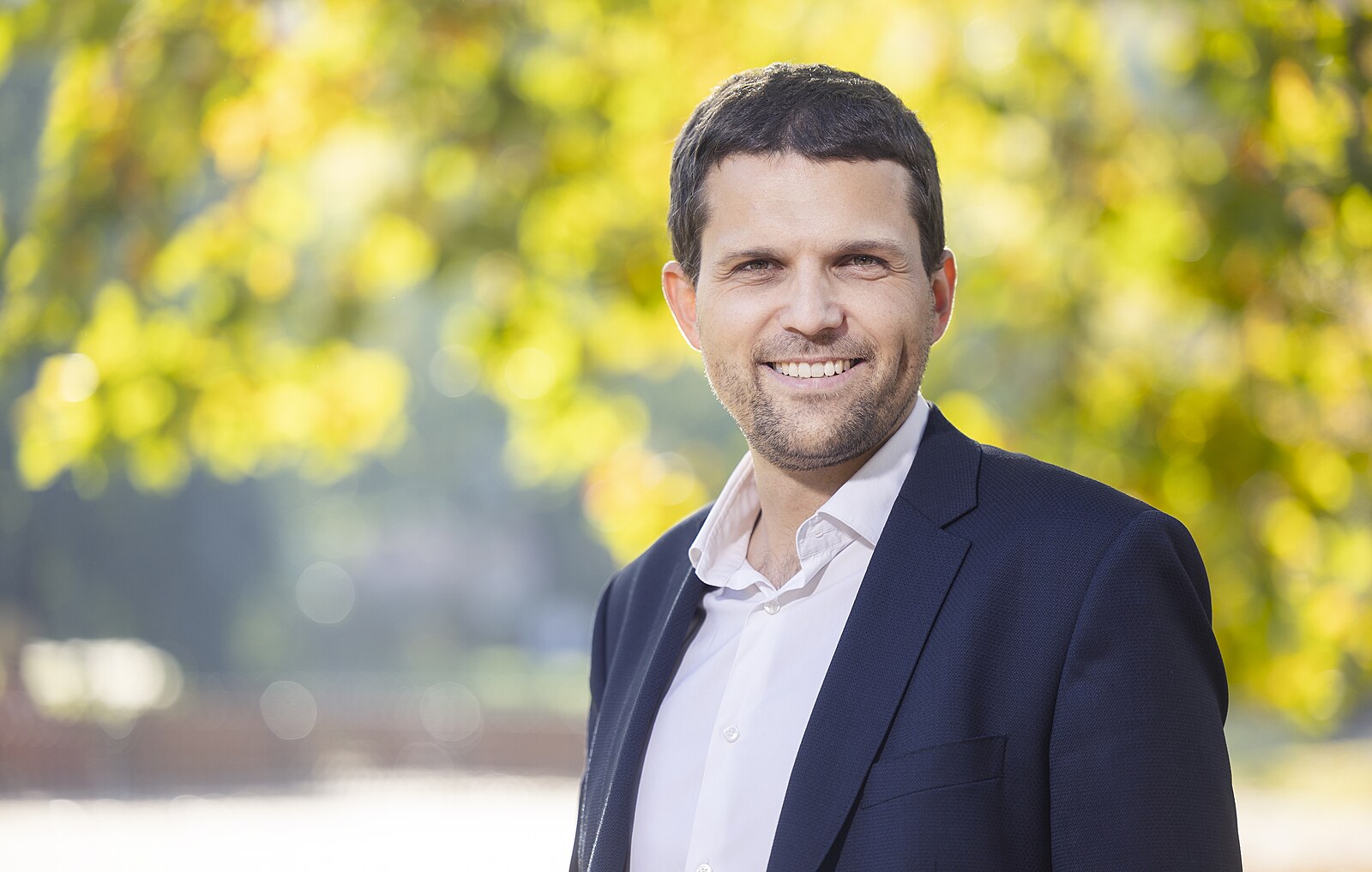 Hladík o schůzkách v kauze Taxis: Pozval bych kohokoli. Vysvětluje, o ...