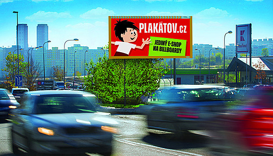 Kluk z plakátu je o krok blíž k dospělosti | PR sdělení komerční ...