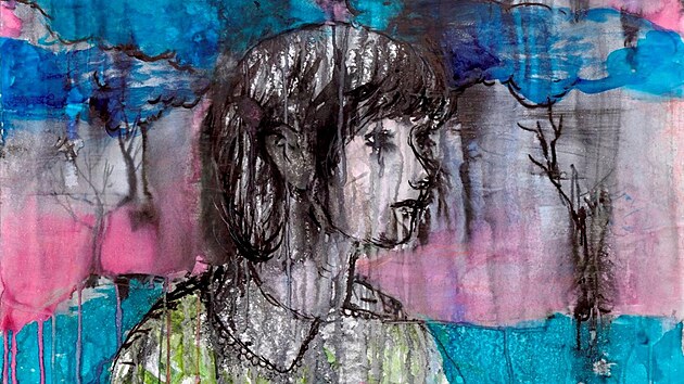 Díla od Bolfa, Svobodové či Pasty Onera. Na Žofíně se uskuteční ...