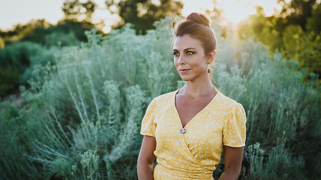 Janáček rozuměl ženám. Jeho opery jsou jako filmové thrillery, říká ...